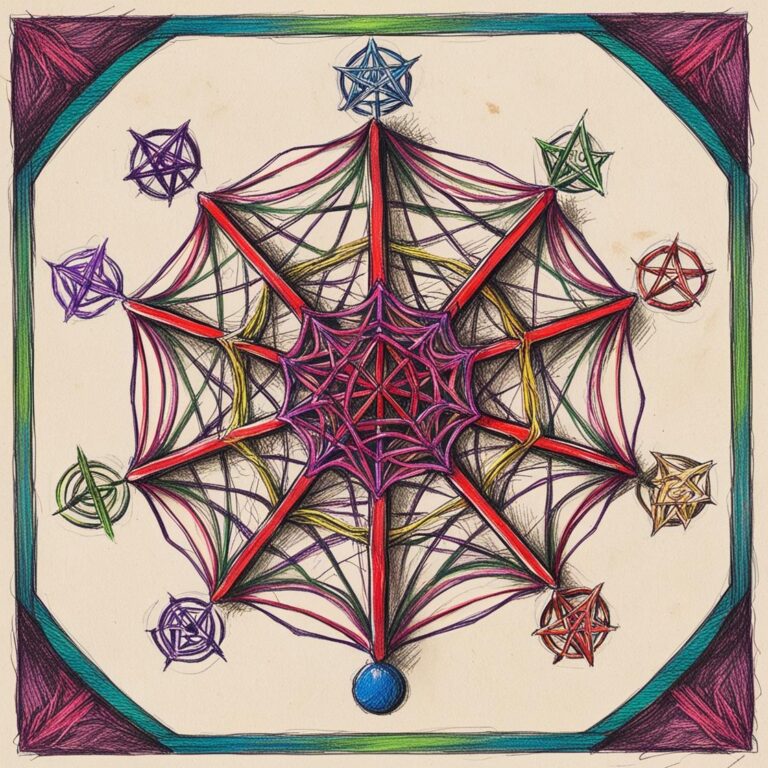 Building a Magical Method | Practical and Esoteric Magic